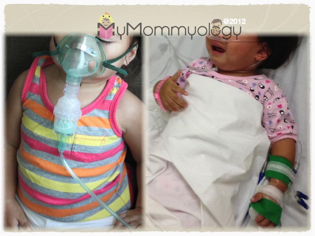 The Medical Roller Coaster Ride